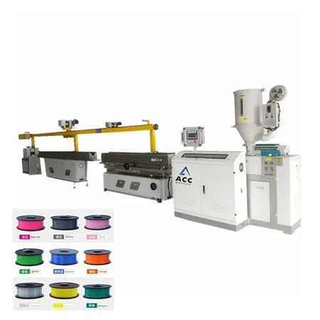 How to Extrude 3D Filament? A Comprehensive Guide to Mastering the Art ...