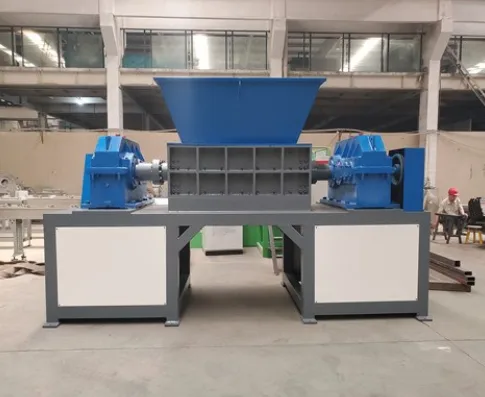 The Pipe Extrusion Process: A Revolution in Manufacturing - ACC Machine