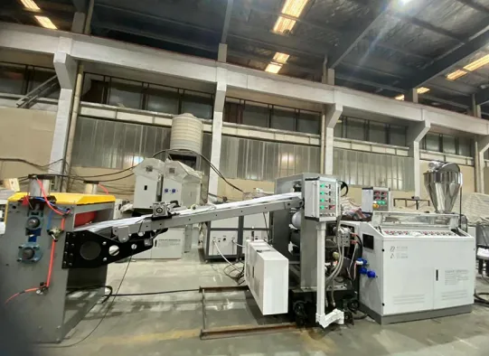 A Basic Guide to PCL Material - ACC Machine