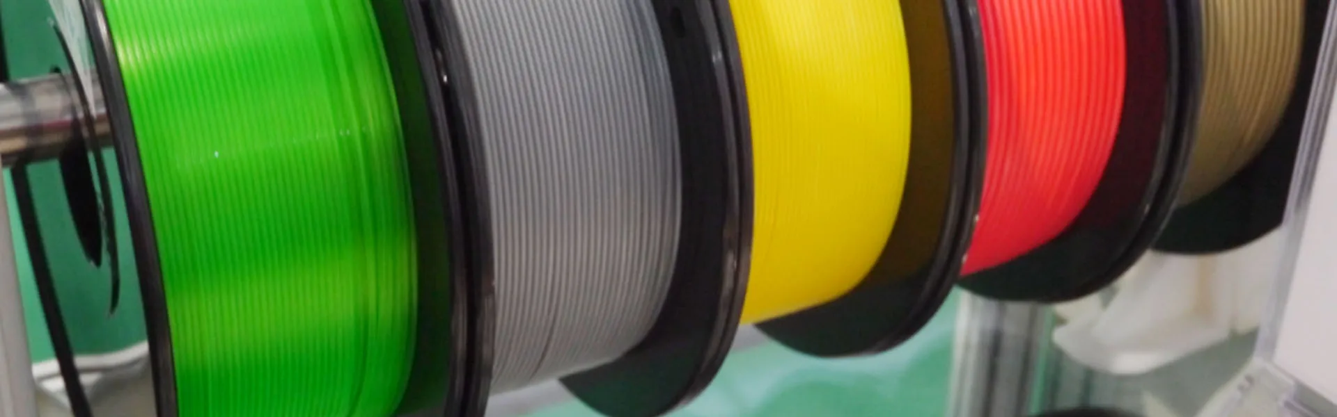 How to Extrude 3D Filament? A Comprehensive Guide to Mastering the Art ...