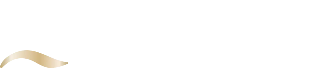 Custom Acrylic Stand Manufacturer - APEX