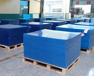 Custom Product Display Stands - APEX