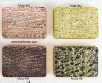 Custom Product Display Stands - APEX