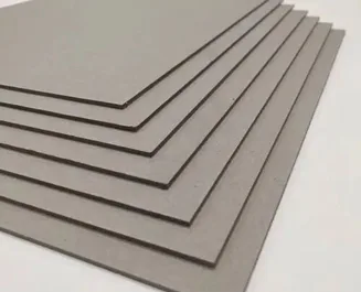 Custom Product Display Stands - APEX