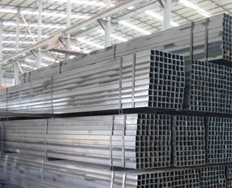 Custom Product Display Stands - APEX