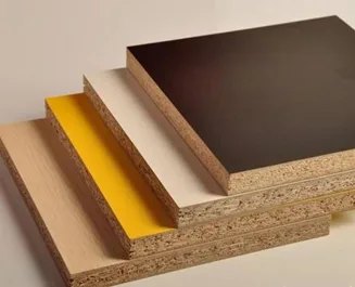 Custom Product Display Stands - APEX