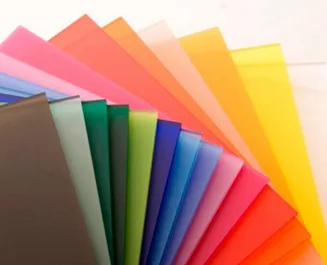 Custom Product Display Stands - APEX