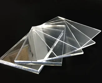 Custom Product Display Stands - APEX