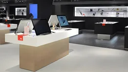 What Are the Key Factors to Consider When Designing a Custom Display ...