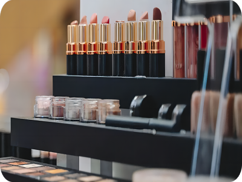 Creating Immersive Cosmetic Spaces: A Practical Guide to High-End ...