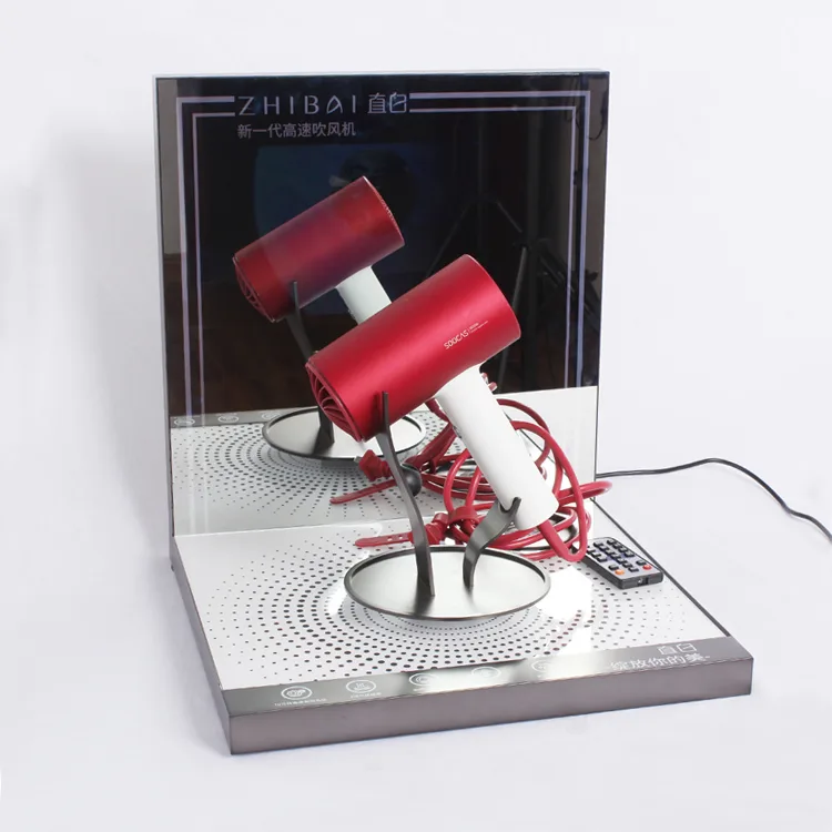 6 Effective Tips to Clean and Maintain Acrylic Displays - APEX