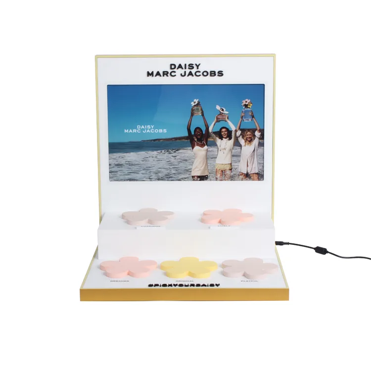 6 Effective Tips to Clean and Maintain Acrylic Displays - APEX