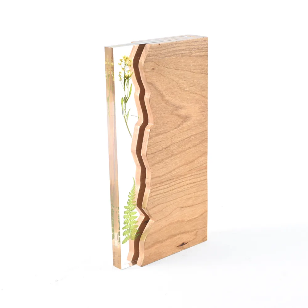 6 Best Trophy Materials: Pros, Cons & Best Uses - APEX