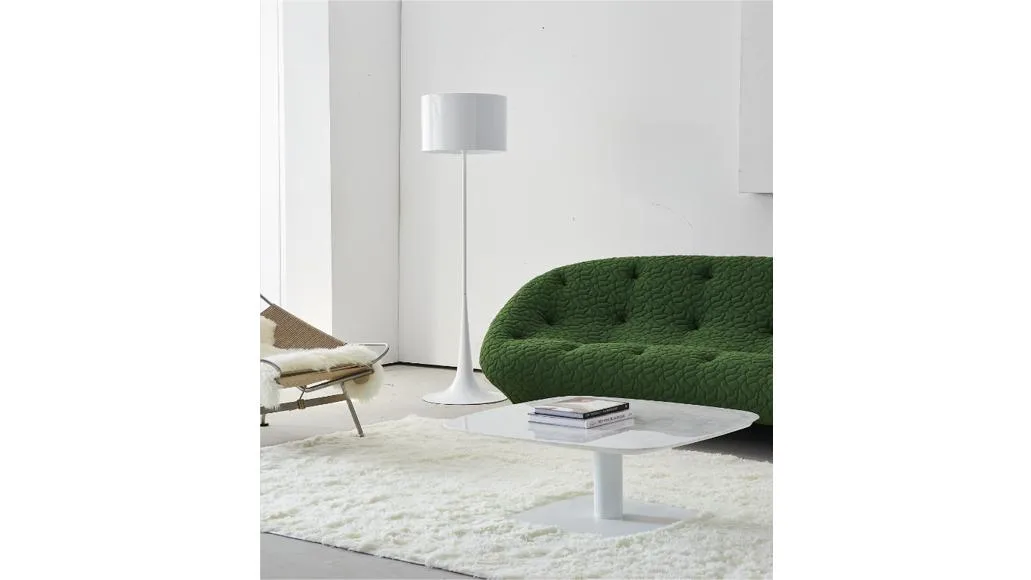 Ploum Sofa - BFP Furniture