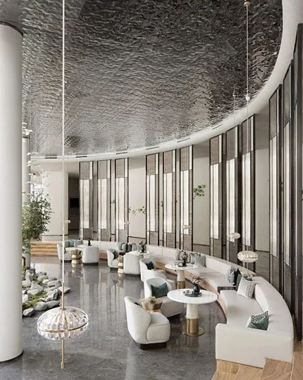 Home - BFP Furniture