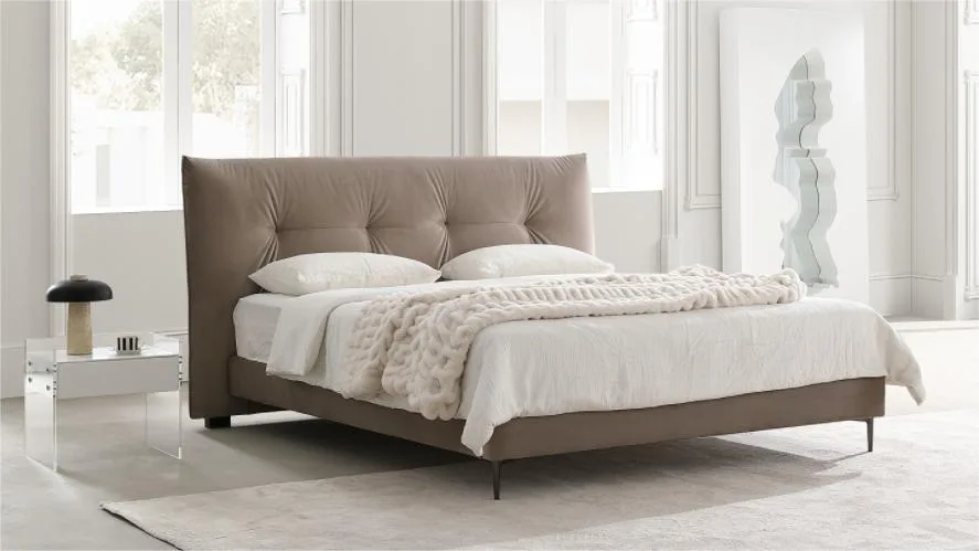 Jack Bed - BFP Furniture