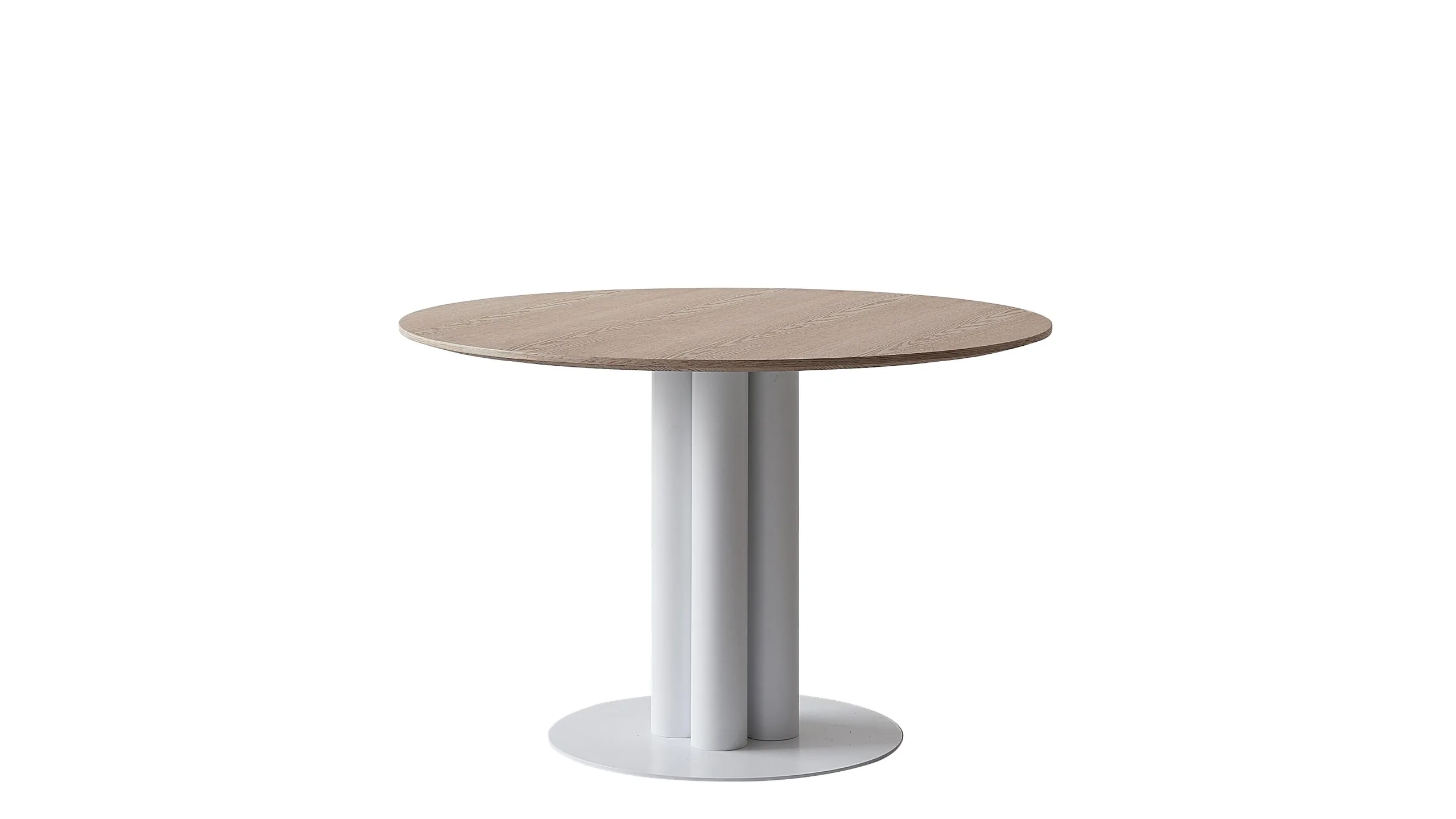 Nana Dining Table Set - BFP Furniture