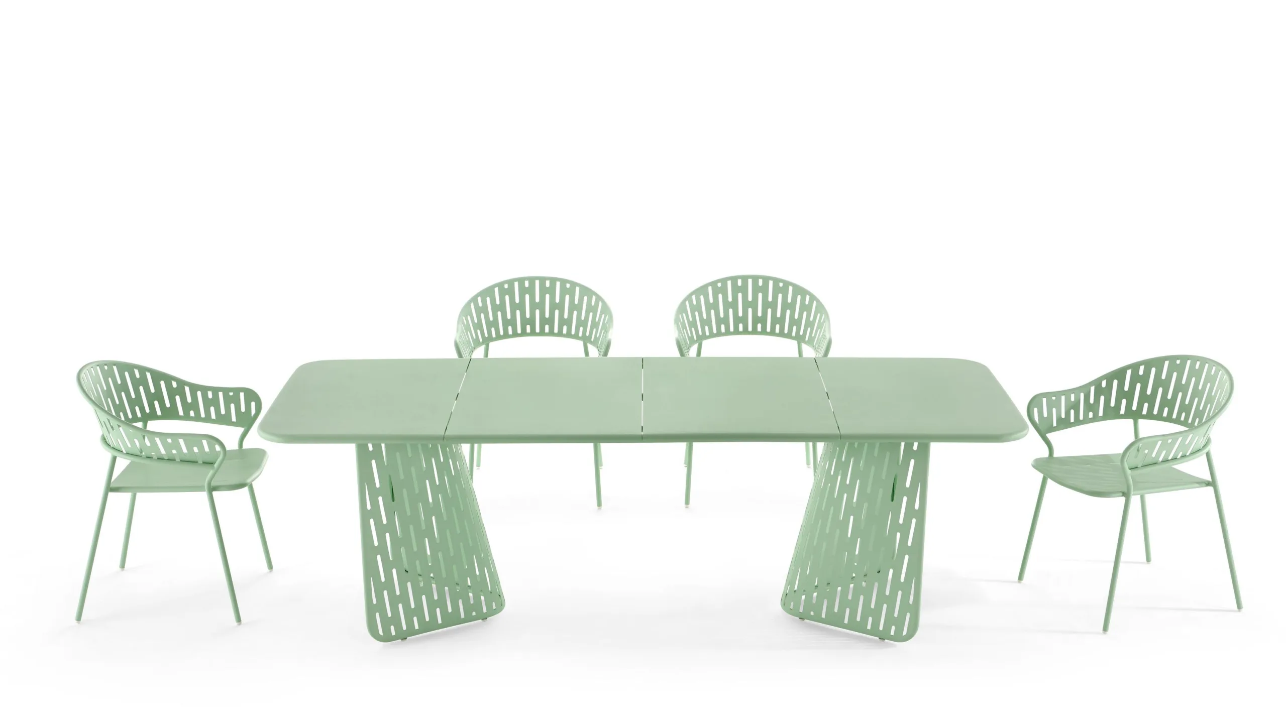 Phoebe Dining Set Bfp Furniture