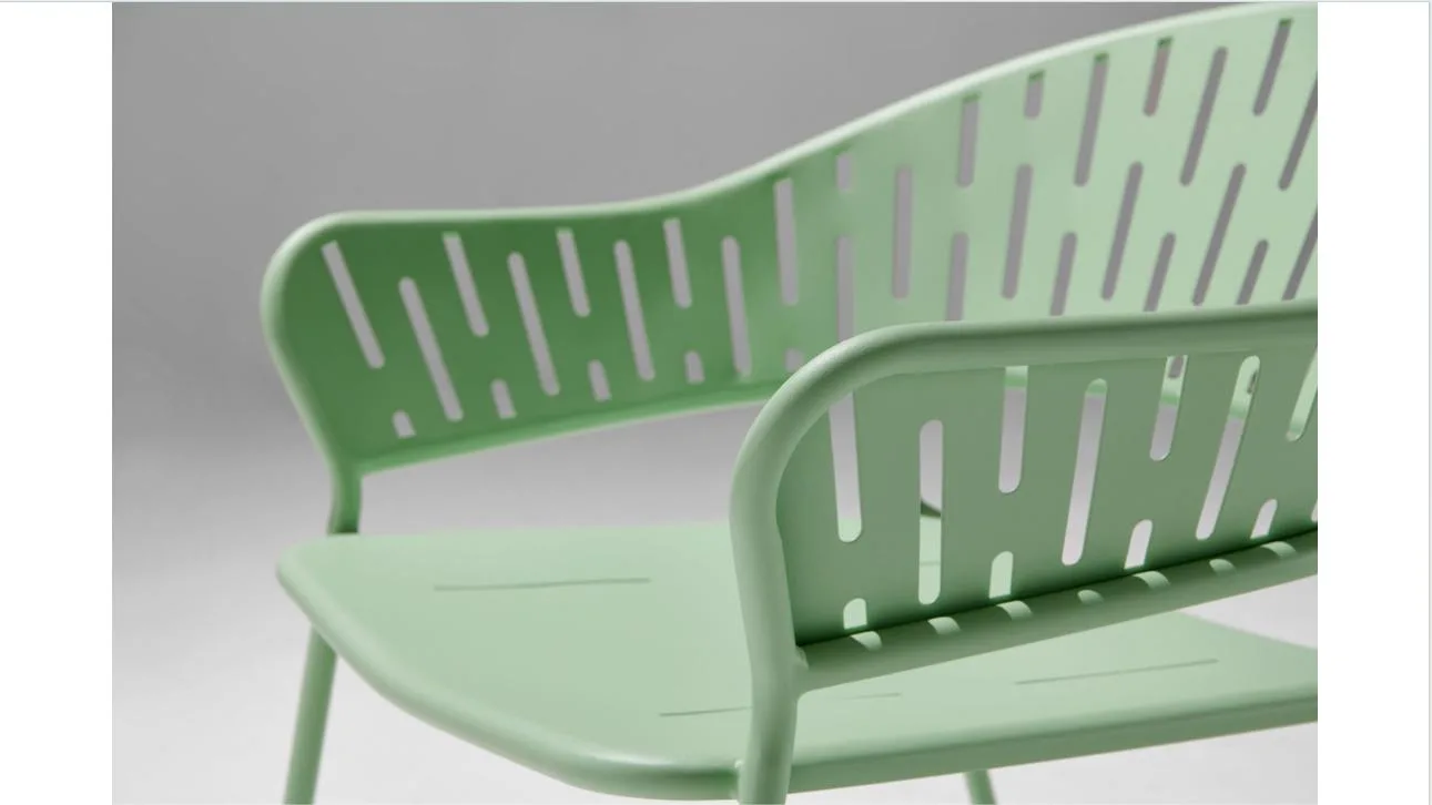 Phoebe Dining Set Bfp Furniture