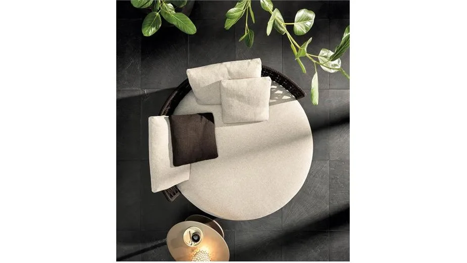 Rope Nest Furniture - BFP Furniture