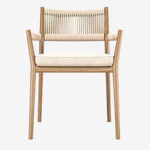 Luxury Restaurant Furniture | High-End Custom Made - BFP Furniture