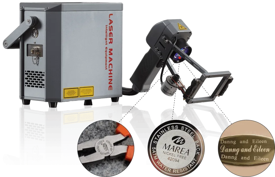 Coding & Marking Services Provider - BTMJET