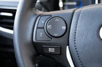 Laser Marking of Automotive Buttons and Keys - BTMJET