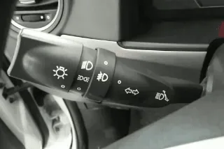 Laser Marking of Automotive Buttons and Keys - BTMJET