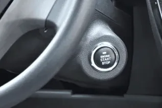 Laser Marking of Automotive Buttons and Keys - BTMJET