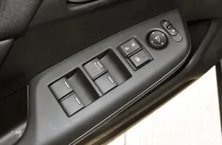 Laser Marking of Automotive Buttons and Keys - BTMJET