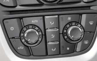 Laser Marking of Automotive Buttons and Keys - BTMJET