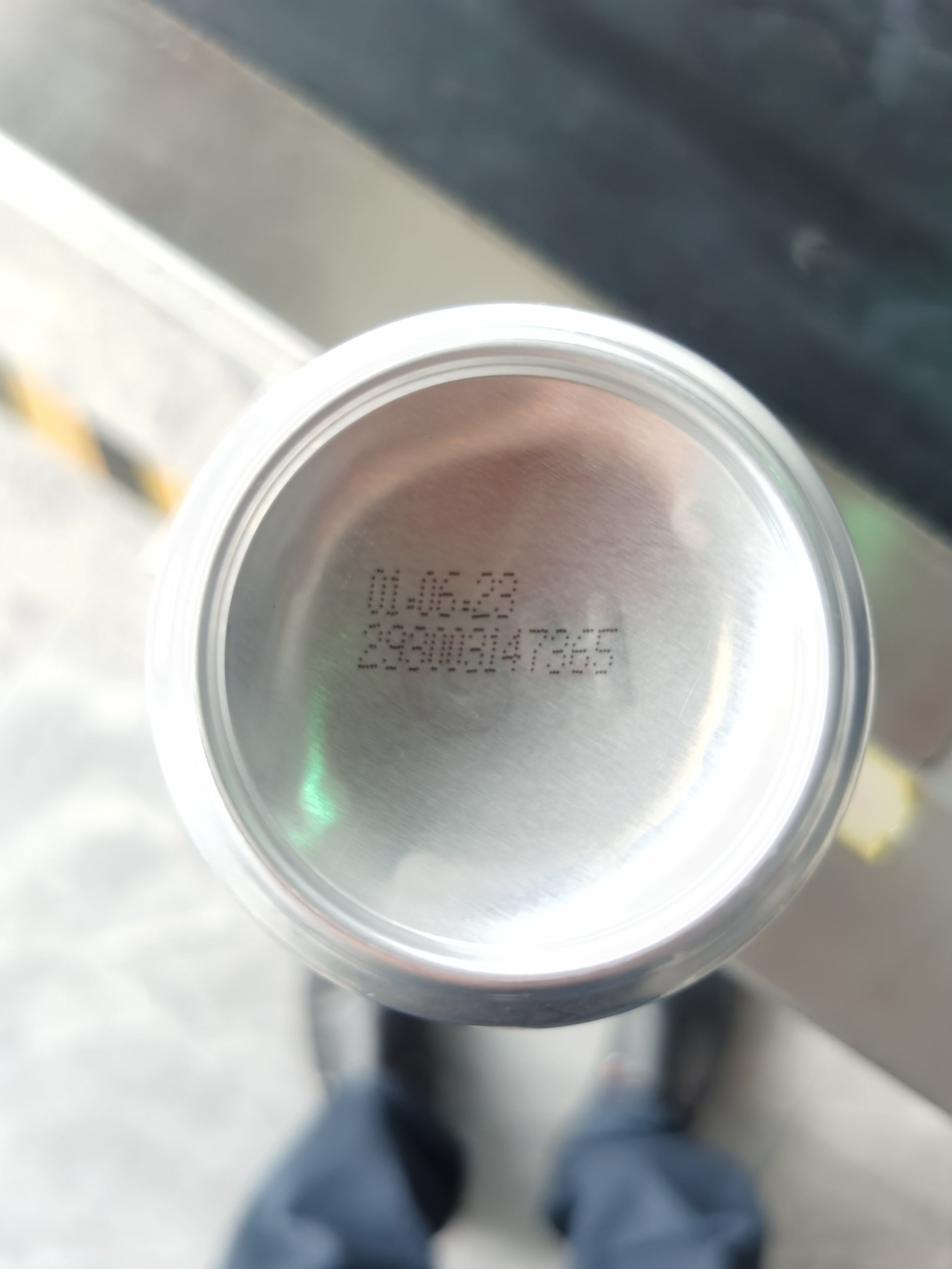 BTMARK CIJ Inkjet Printers What is the maximum height of the printhead ...