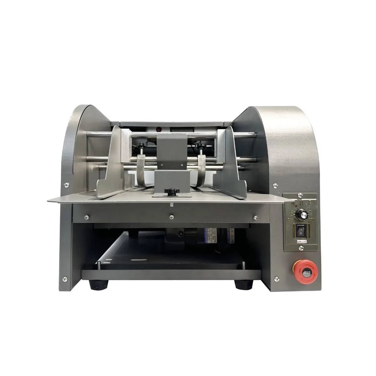 Multifunction TIJ Thermal Inkjet Printer & Paging Machine - BTMJET