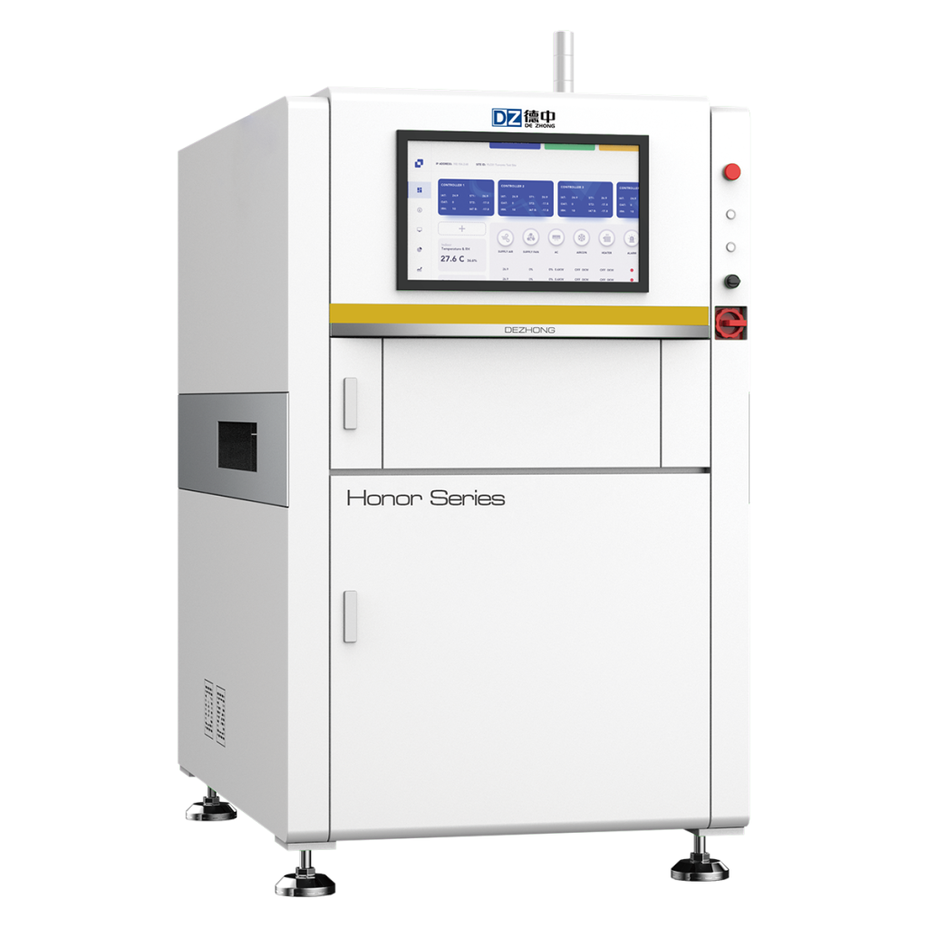 产品列表 - 广东德智科技有限公司