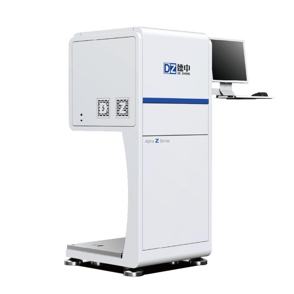 Aoi Equipment, PCB Aoi Equipment Manufacturers - DZ Group