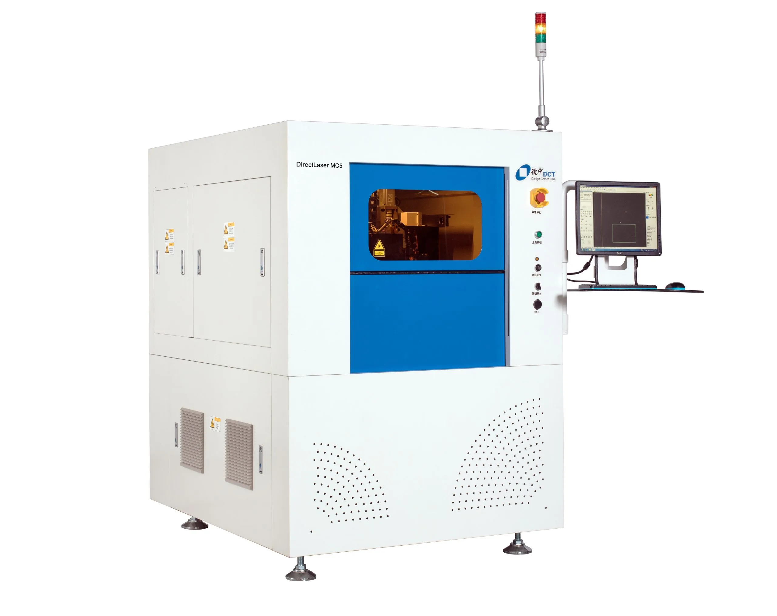 Ceramic Drilling Machine Dz Group