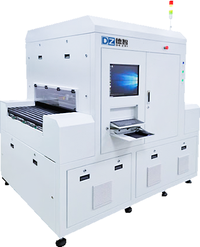 Aoi Equipment, PCB Aoi Equipment Manufacturers - DZ Group