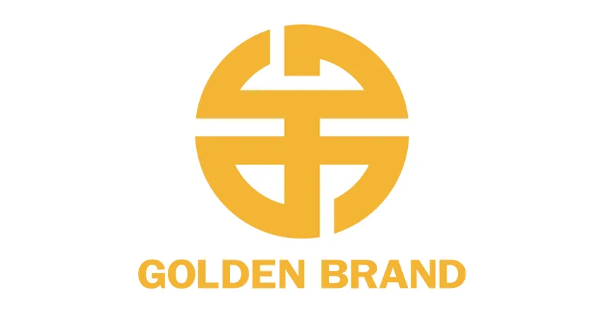 Woven Badges Manufacture | Patch Maker | Woven Badges supplier - Golden ...