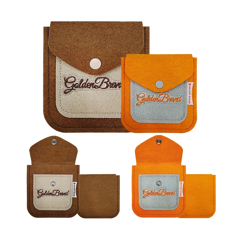 Decorative Pockets Badges | Custome Decorative Pockets Badges ...