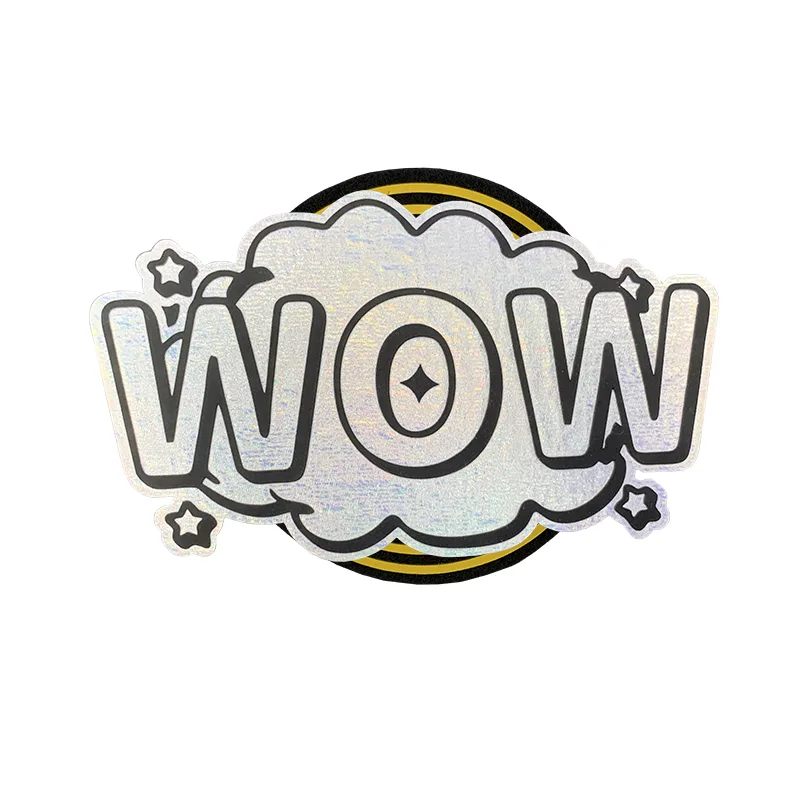 Suede & Silicon printing badges smile print woven badges custom ...
