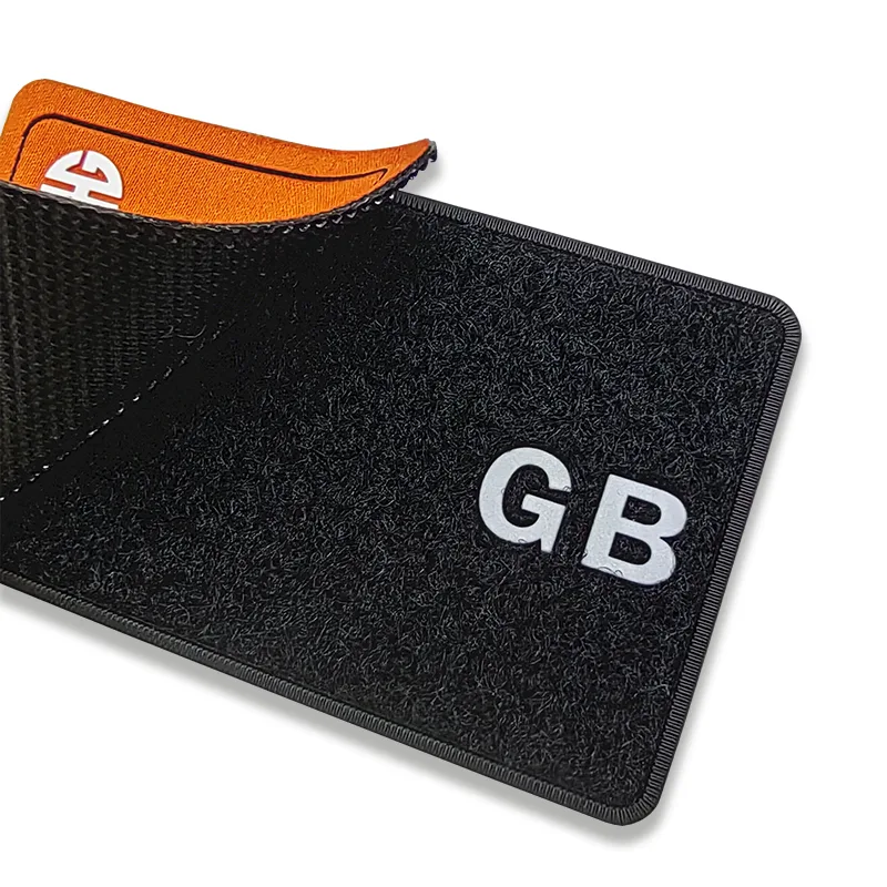 BT53650 YS2308320 manufacturer, supplier - Golden Brand