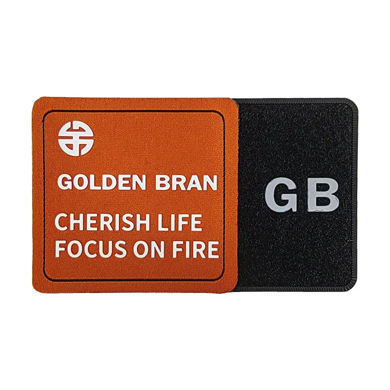 BT53650 YS2308320 manufacturer, supplier - Golden Brand