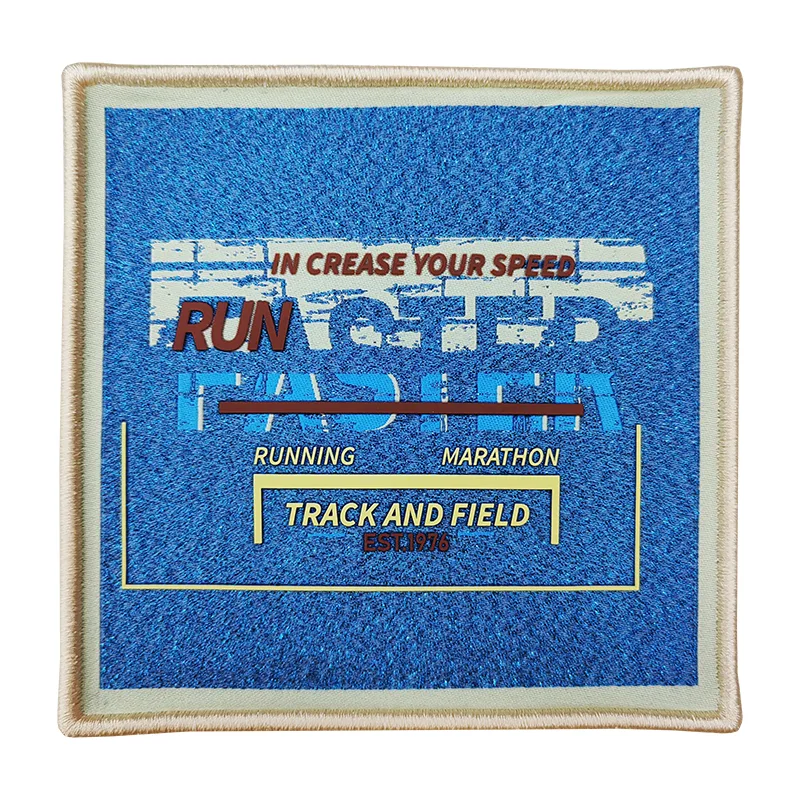 Product Archive - Golden Brand