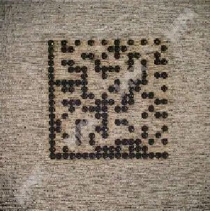 PCB Ultraviolet Laser Marker - HiPA