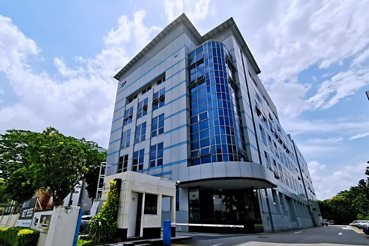 HiPA Introduction - HiPA