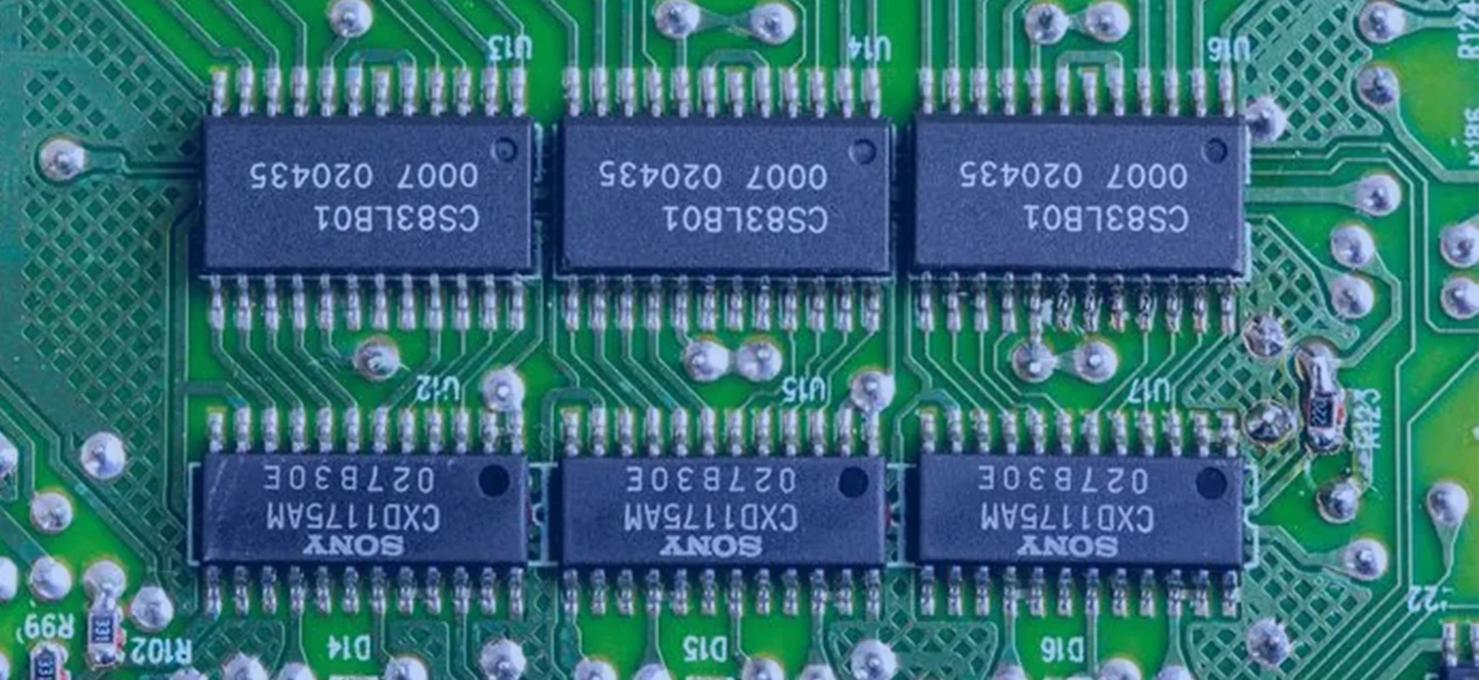 Industries Archives - HiPA