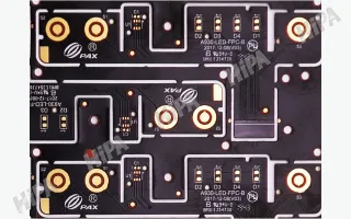 Automatic FPCB Laser Cutting and Placing System - HiPA