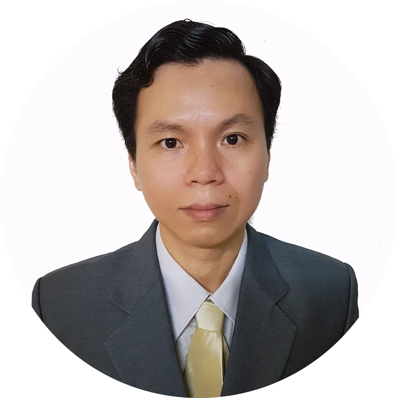 HiPA Introduction - HiPA