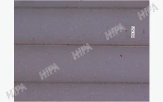 Laser Scriber - HiPA