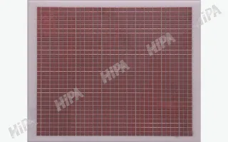 Single Chip-resistor Tester - HiPA